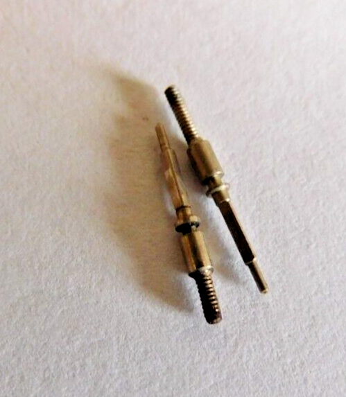 FELSA 415 PART # 200. 2 WINDING STEM. USED | eBay