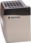 Allen-Bradley 1756-PB75 SER B ControlLogix 24V DC Power Supply US ...