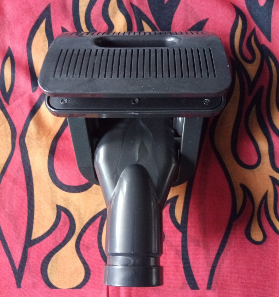 spazzola compatibile Dayson per pelo cane | eBay