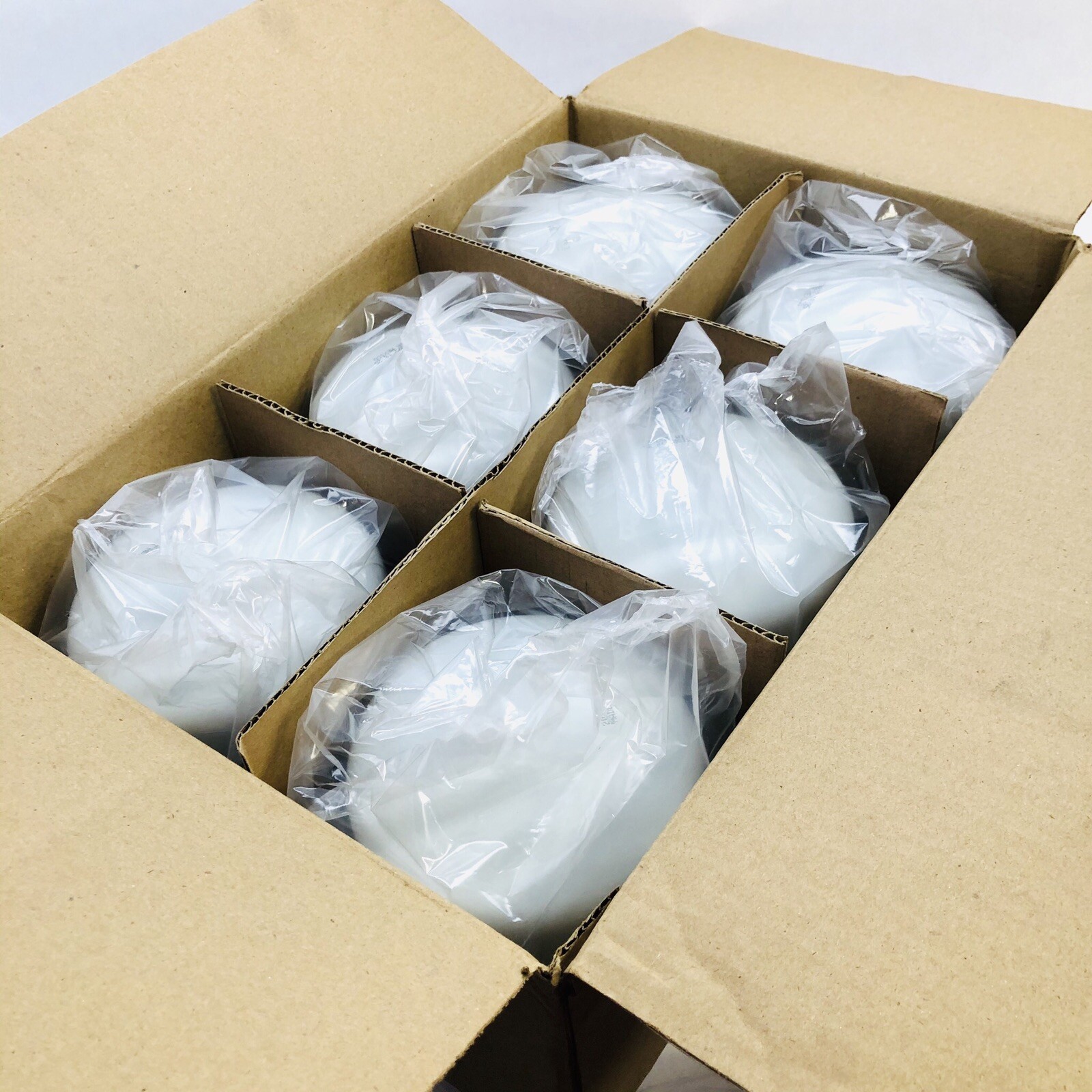 FLEETGUARD LF680 - cross reference oil filters | oilfilter ...