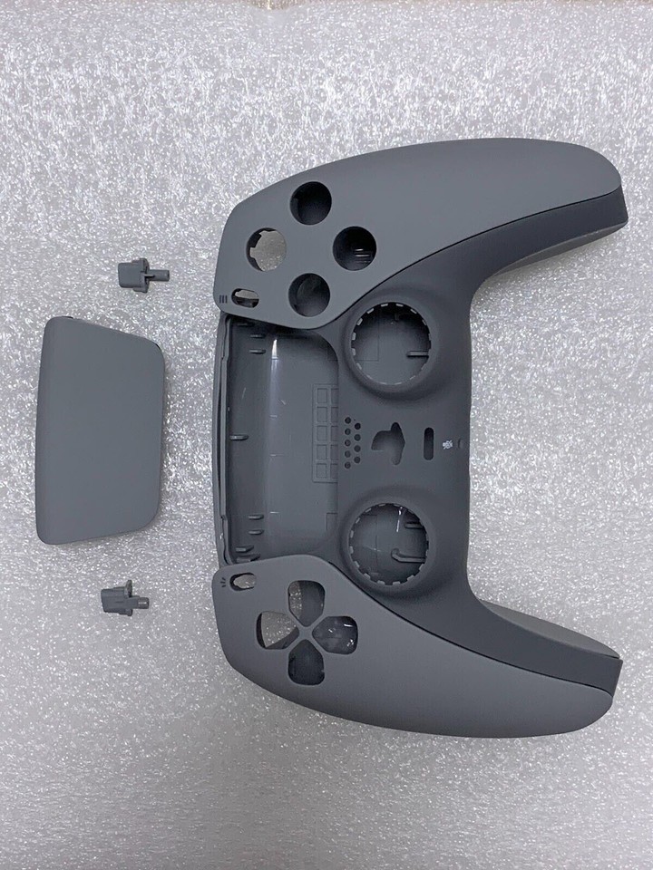 High Quality 30th Anniversary Controller Shell Replacement KIT for ...