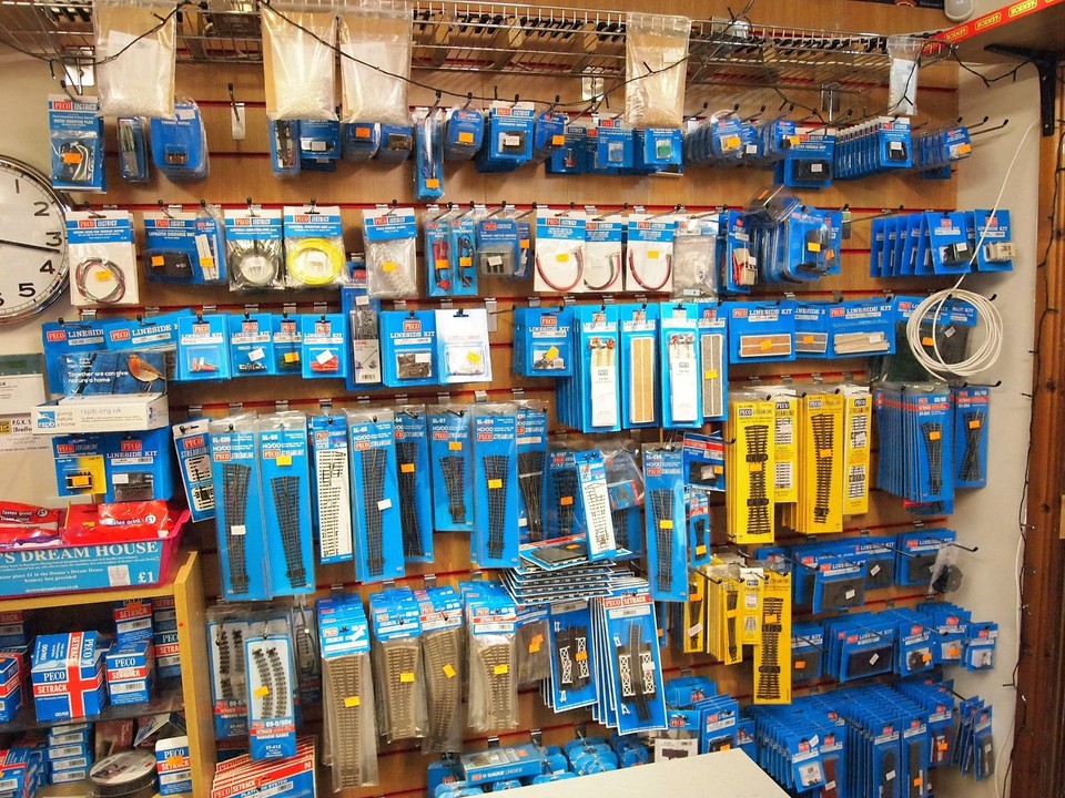 Meccano - 142c Schwarzer Kunststoff Reifen 1 _ Zoll >> Sc " | eBay.de