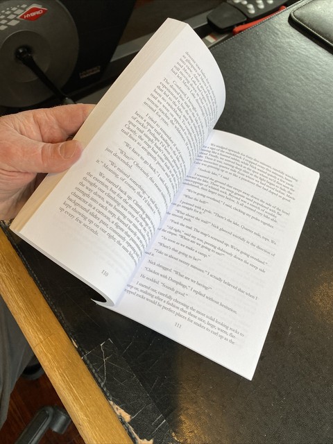 Rookies in the Wild : Fear and Gloaming on the Pacific Crest Trail by ...