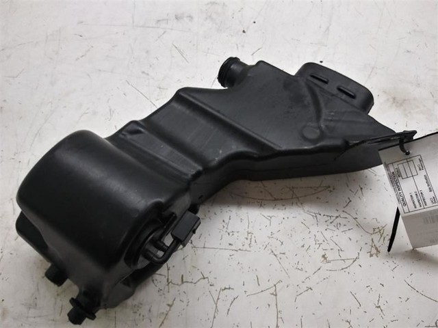 2017 MERCEDES Glc300 Washer Bottle 2058600160 OEM AUTOGATOR for sale ...