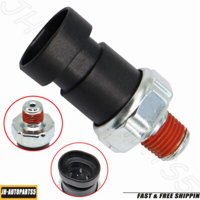 FIT GM 19210986 15643059 Parking Brake Indicator Two Speed Shift ...