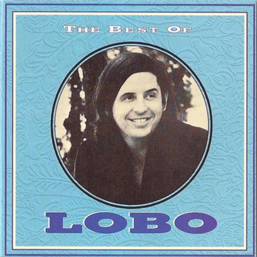 Lobo The Best Of (CD) Album 81227125424 | eBay