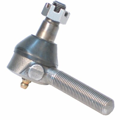 53 54 HUDSON TIE ROD END | eBay