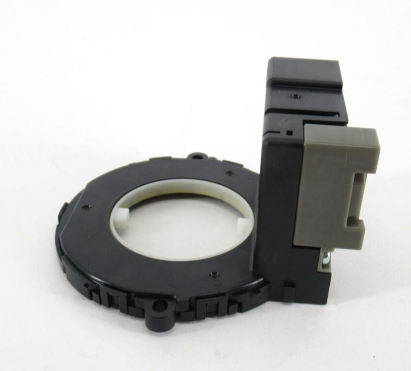 Genuine OEM Toyota 89245-06040 Steering Angle Sensor | eBay