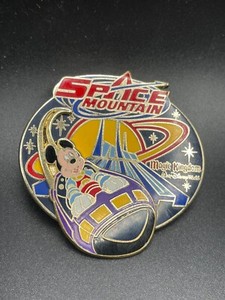 Hawkwindstradingpost | eBay Stores