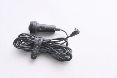 Contax Cable Switch L 300CM for RTS | eBay