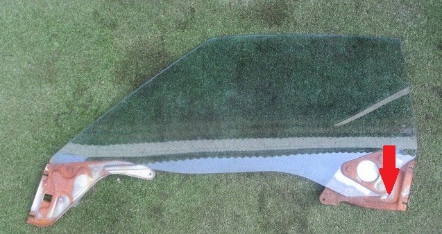 CELICA TA22 TA23 RA23 RA20 RA21 RA22 RA24 TA20 TA35 ROLLER DOOR WINDOW ...