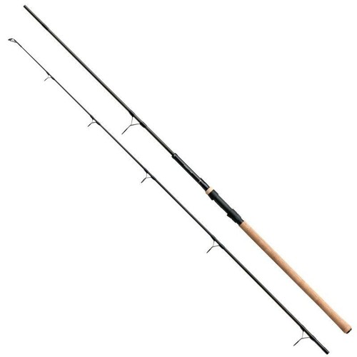 Sonik Xtractor+ Cork Carp Fishing Casting Rod - All Lengths & Test ...