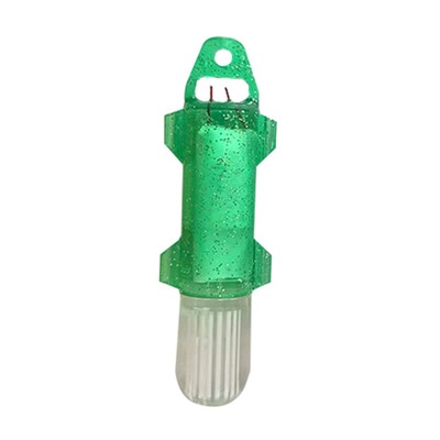 Other - Floating Fishing Light