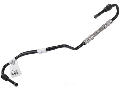 Front At ABS Modulator Brake Line For 2018-2022 Chevy Equinox 2019 2020 ...