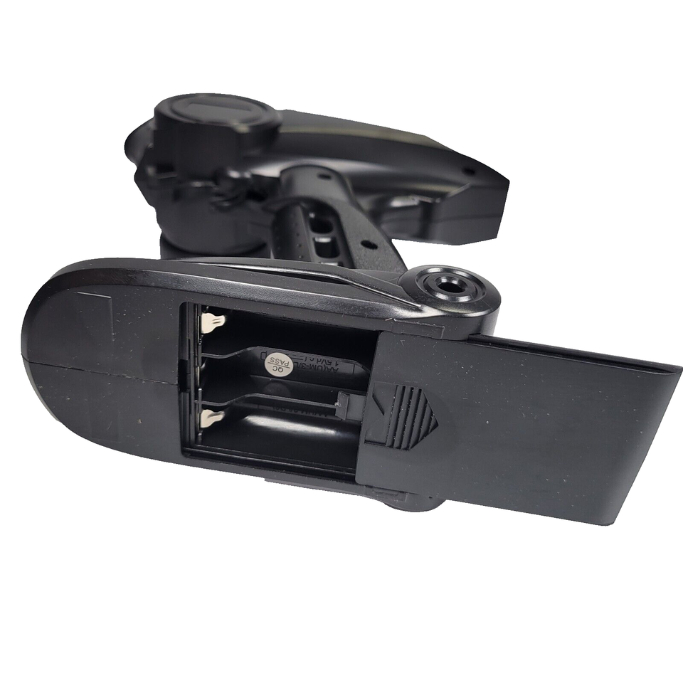 Redcat Racing Redcat Danchee Ridgerock 2 in 1 ESC / Receiver & Remote ...