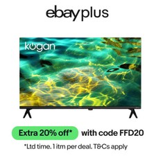 Electronics Deals on eBay | Best deals and Free shipping