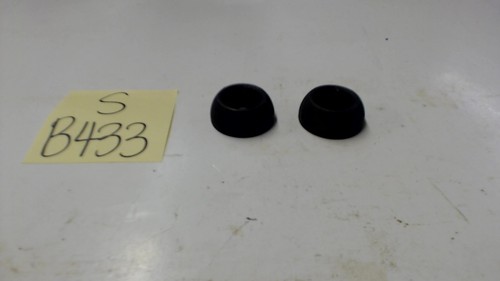 8084010 Spacer LOT OF 2 | eBay