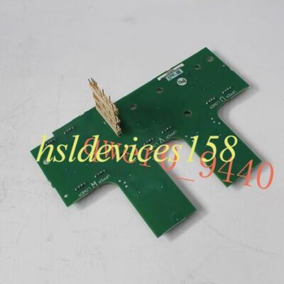 1PC USED AB Inverter PF753-755 Series IGBT Trigger Board PN-164467 | eBay