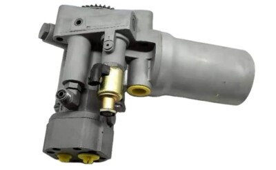 180-7341 1807341 Injector Pump | eBay