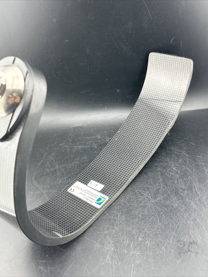 ossur prosthetic running blade category 7. prosthetic running blade | eBay