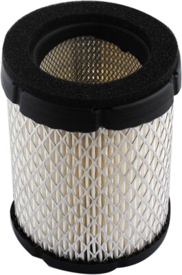 Air Filter For Cummins Onan QG Microquiet 4000 4KYFA26100K Generac 8KW ...