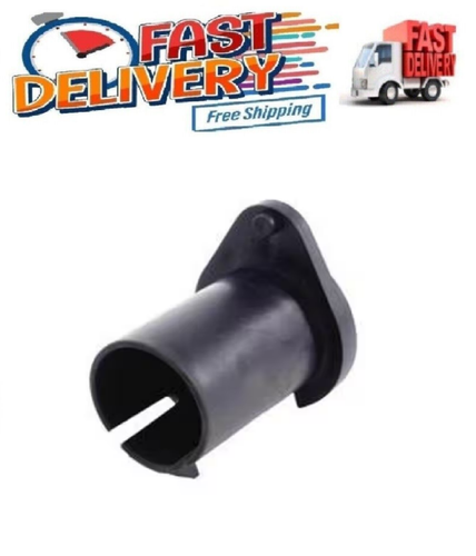 Wire Feed Welder Lincoln Spindle Adaptor Welding Spool Reel Roll MIG ...