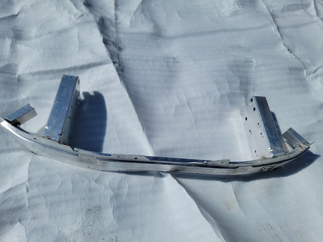 BMW X5 Reinforcement Front 2019 2020 G05 51117428246-12 OEM for sale ...