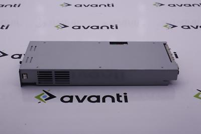 HITACHI Y1JA 3272170-B ENCLOSUREE CONTROL UNIT RKAJ | eBay