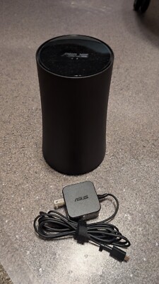 ASUS SRT-AC1900 OnHub Wifi Wireless Router Google Tested Working | eBay