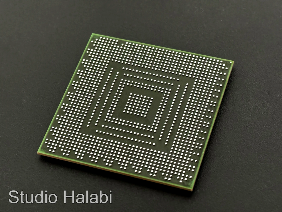 PS3 Service - Barebones 40nm RSX Swap (GPU Replacement + Delid Only) | eBay