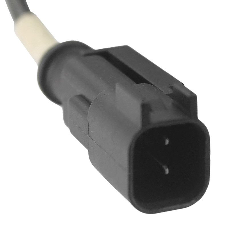 Front Abs Sensor Wheel Speed Sensor For Ram 3500 2014 2015-2018 | eBay