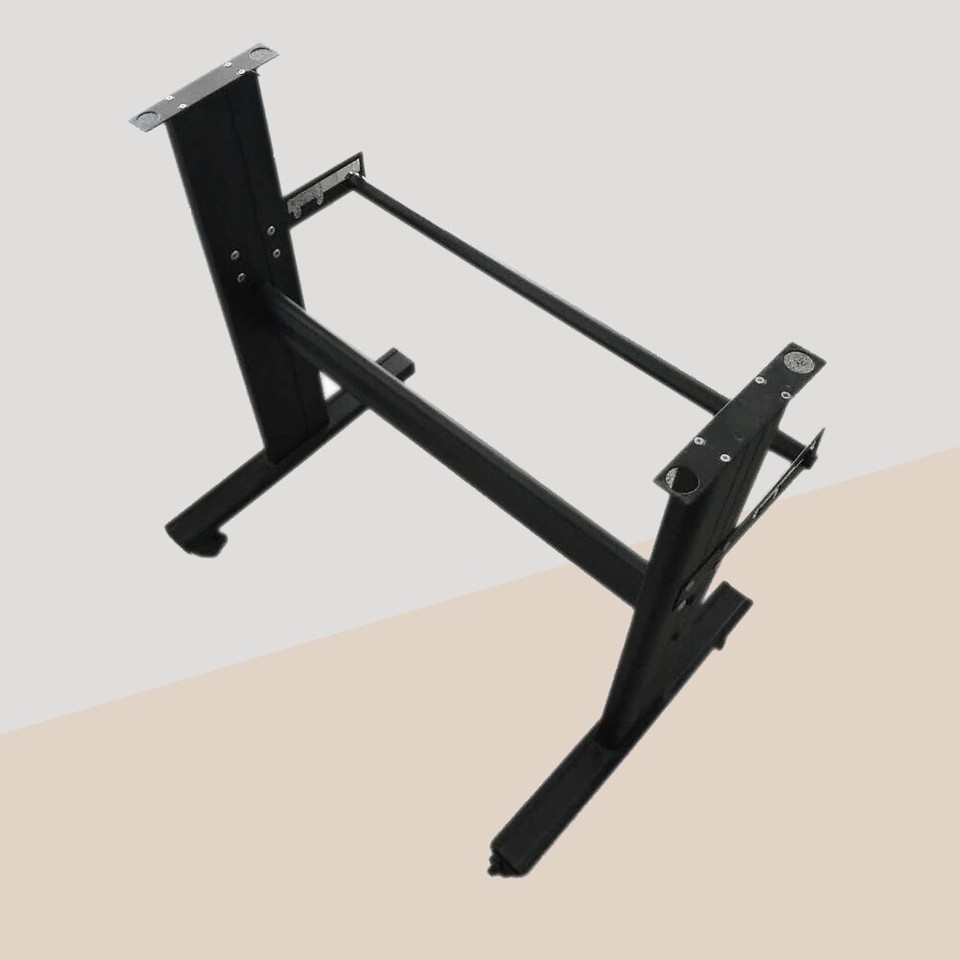 The Stand for 24" Vinyl Cutter Plotter , 24" Vinyl Cutter Plotter Stand ...
