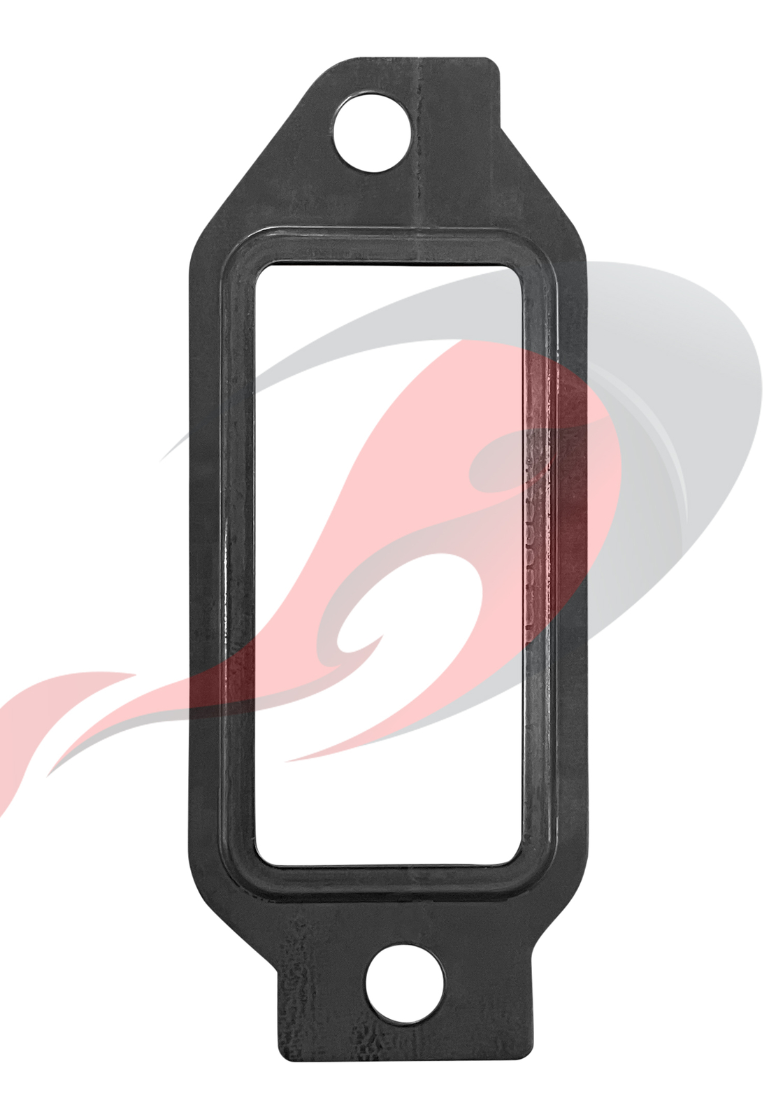 Flywheel Housing Gasket ACDelco GM Original Equipment 97229043 for sale ...