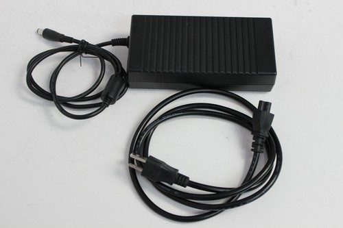 CLONE ABLEGRID 150 W AC/DC ADAPTER FOR DELL INSPIRON ONE 2205 2320 ALL ...