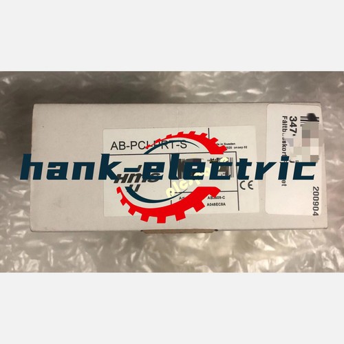 Yaskawa AB-PCI-PRT-S brand new Substrate AB-PCI-PRT-S | eBay