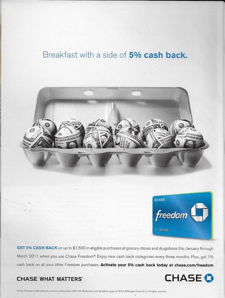 People Cooking With The Stars Magazine Eva Longoria Michael Buble Cindy ...