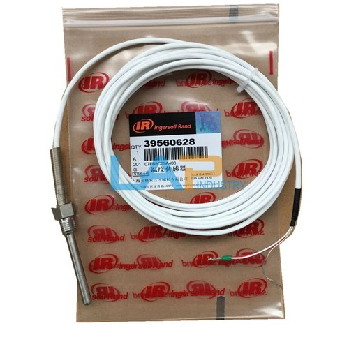 1PCS New FOR Ingersoll 39560628 Temperature Switch Sensor | eBay