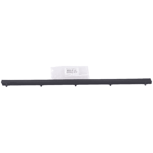 Toyota Genuine WEATHERSTRIP ASSY, FRONT DOOR GLASS, INNER 68220 - 90K01 ...