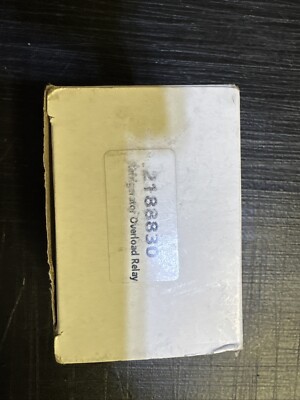 2188830 Whirlpool Lifetime Warranty Ships Today! 760252154998| eBay