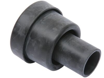 Rear Manual Trans Shift Linkage Boot 26RYBT34 for 911 930 1974 1973 ...