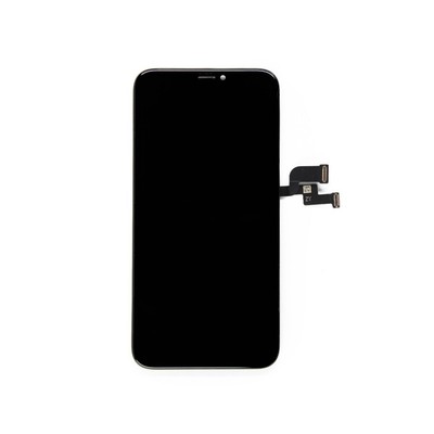 Ecran LCD Compatible avec Iphone X | eBay