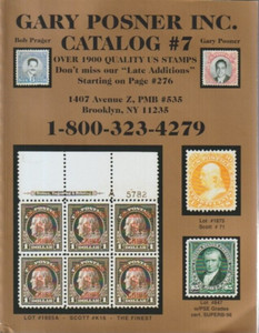 tiedyepaper | eBay Stores