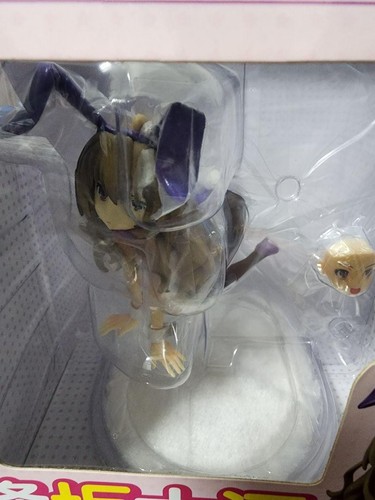 Taiga Aisaka Kuse Q Bunny ver. figure | eBay