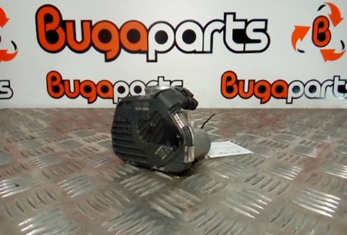080750612 injection bar for KIA CERATO HATCHBACK (LD) 1.6 35100-2a600 ...