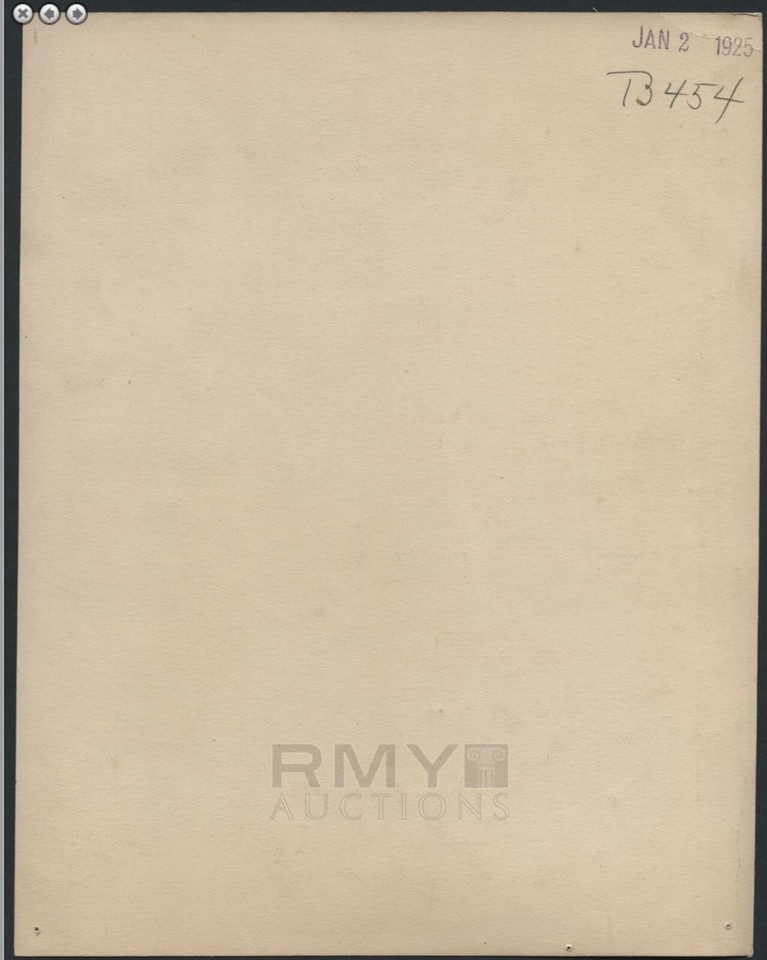 1924 May Collins -Silent Film Star and Charlie Chaplin Lover ...