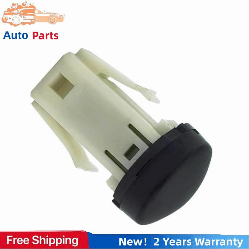 Automatic Light Control Sensor 89121-30020 For Lexus IS250 IS350 RX350 ...