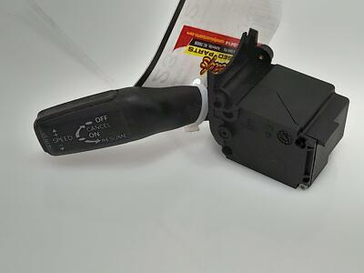 Audi Cruise Control Switch Fits A4 A6 A8 Q7 OEM 4E0953521 | eBay