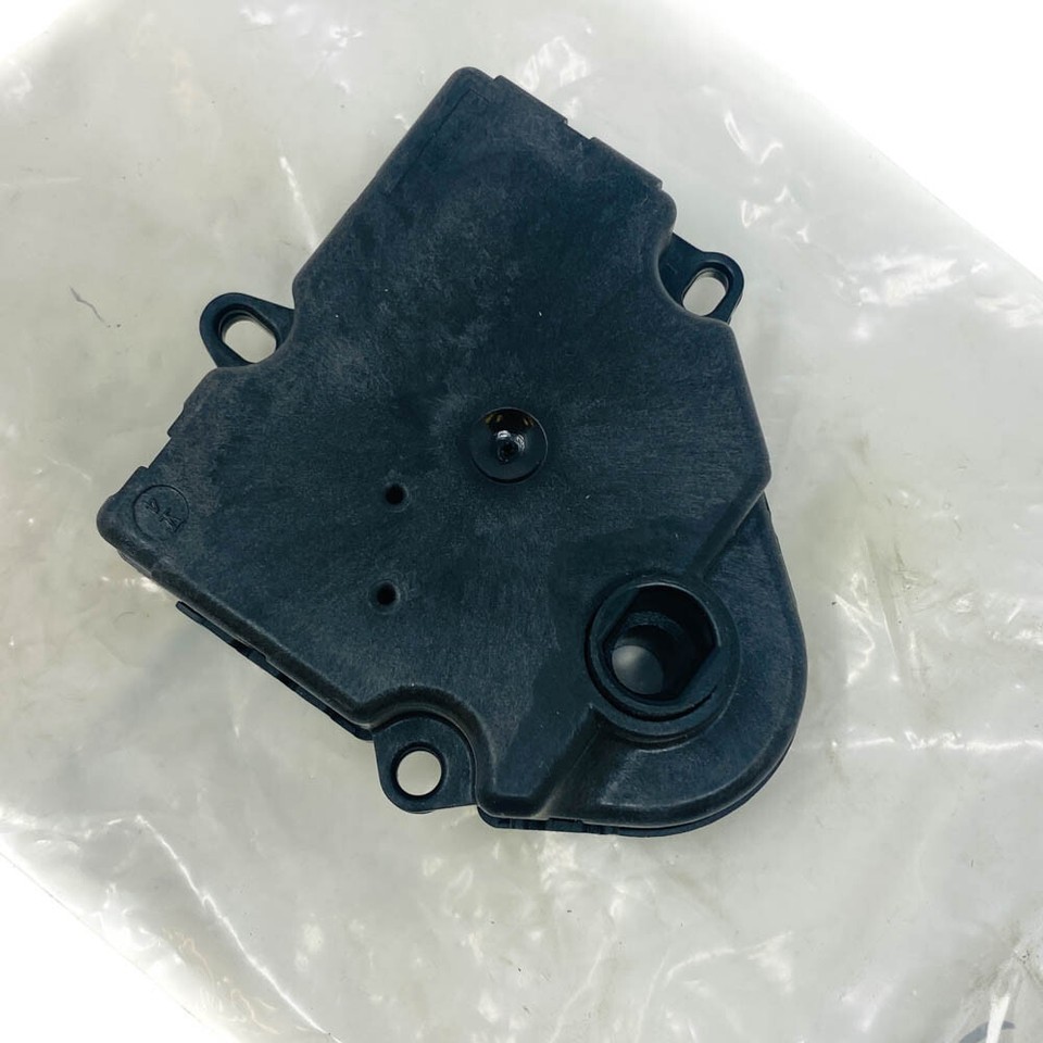Peterbilt MB0200-01S HVAC Heater Blend Door Actuator fits 94-08 379 ...