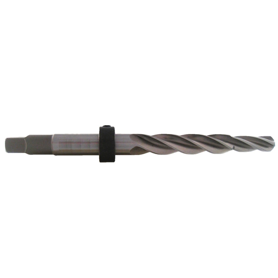 Time-Sert 2200 M11 x 1.5 Toyota Scion Head Bolt Thread Repair Kit | M11 ...