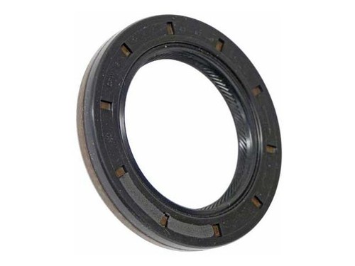 For 2010-2022 Mercedes Sprinter 3500 Auto Trans Output Shaft Seal ...